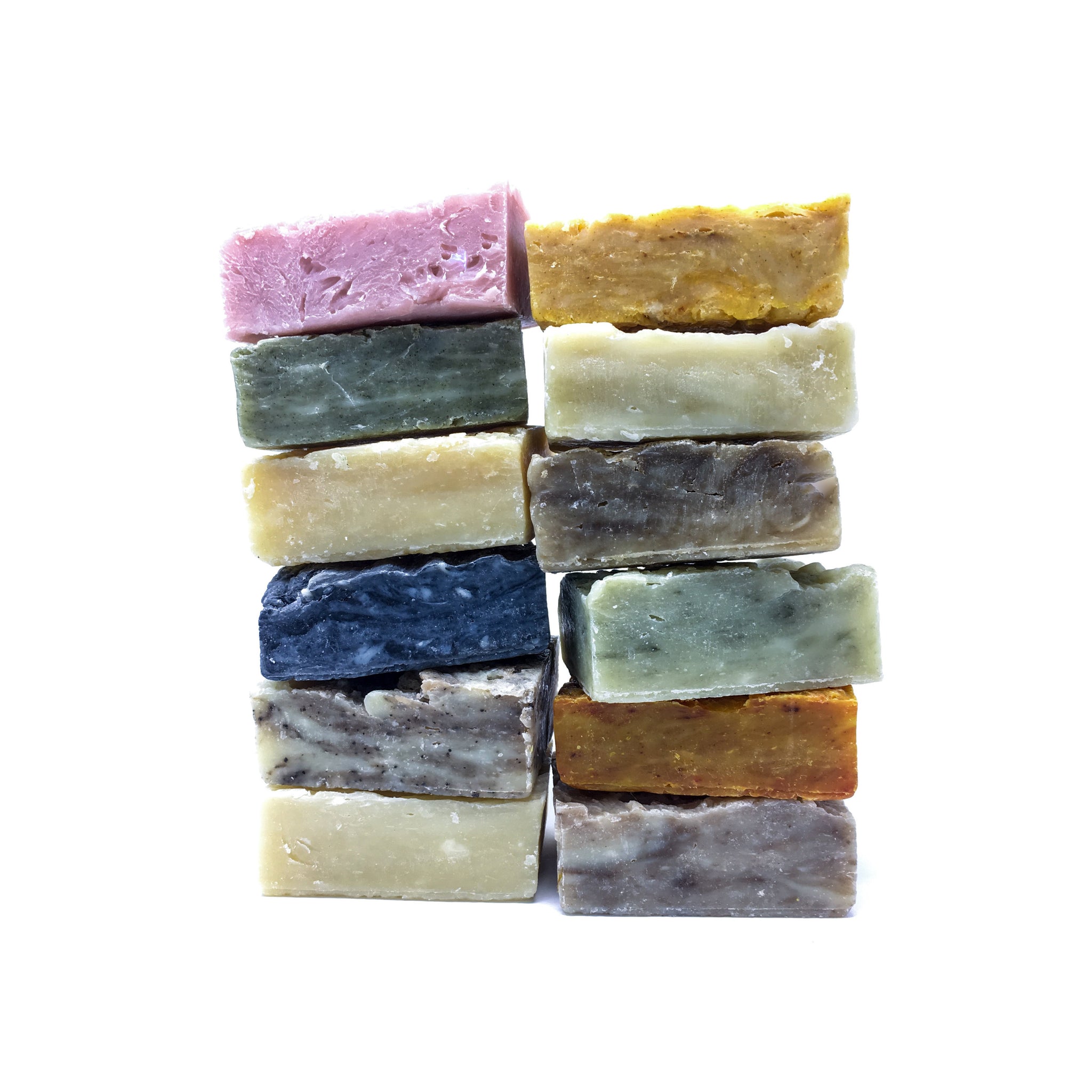 Bundles – Puro Company, LLC