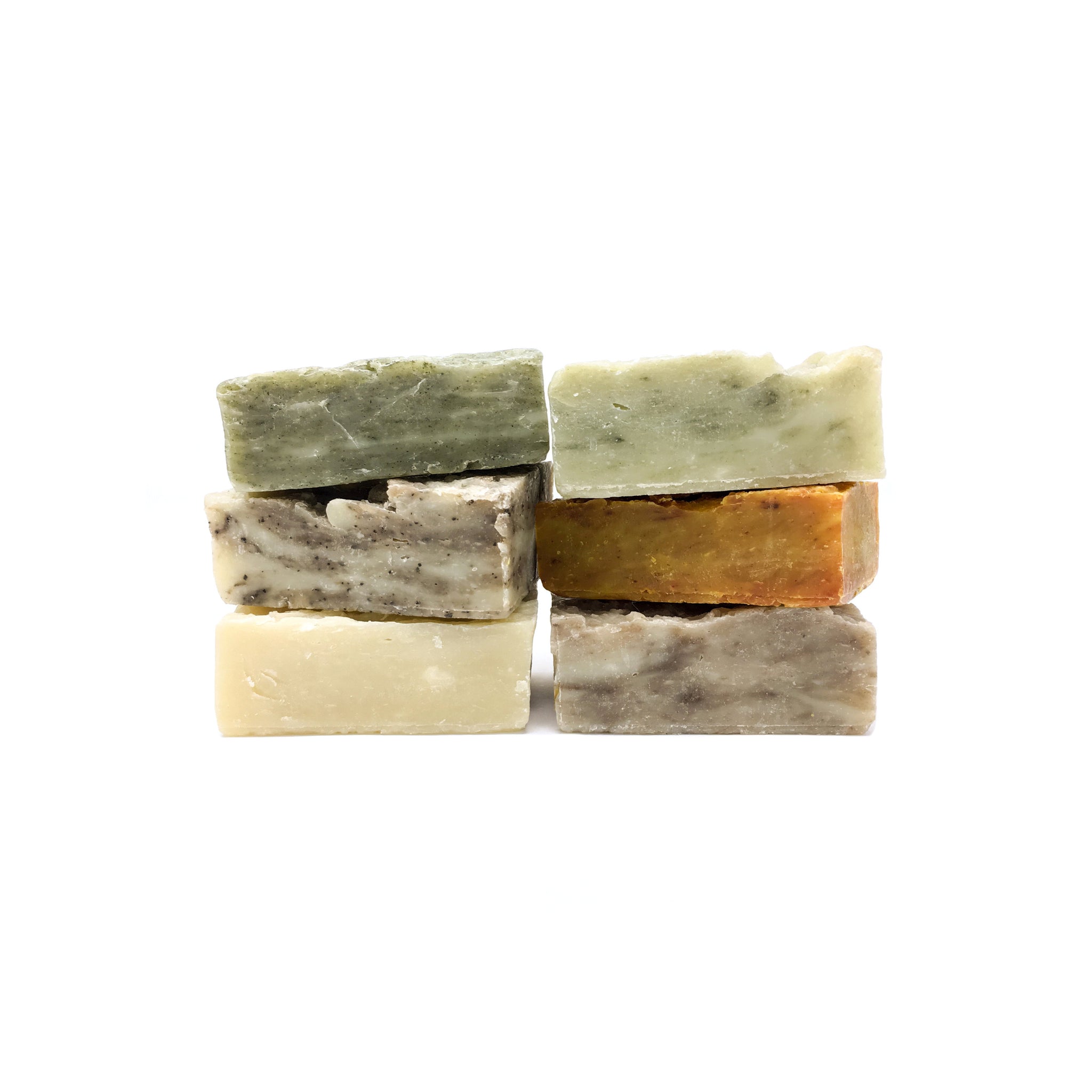 Bundles – Puro Company, LLC