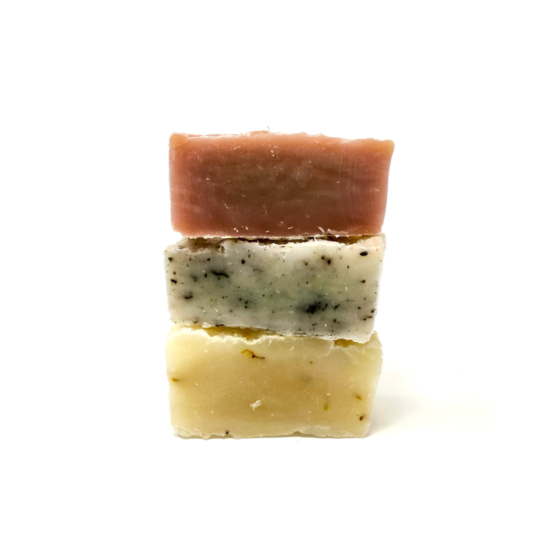 Bundles – Puro Company, LLC